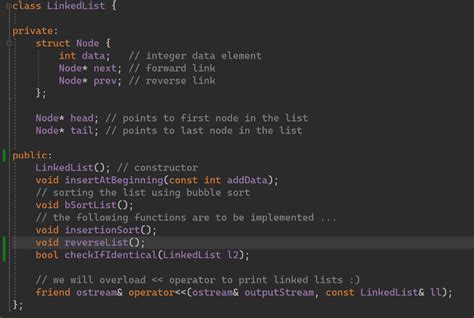 solved create an insertion sort function using the