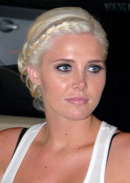 Karissa Shannon Wallpapers Wallpapersafari