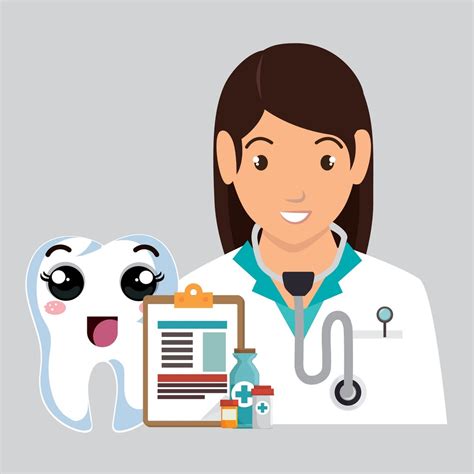 Univerzitetski Stomatoloski Klinicki Centar