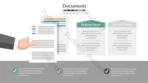 Light Bulb Brain Male To Female Ratio Comparison Visualization PPT Chart PowerPoint PPTX