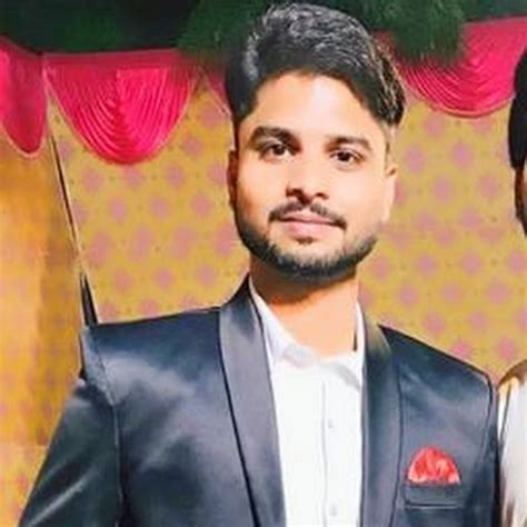 Agikgqodpgwyftxi2bndvckvhnplgfr8m0 Gco7enwds4qs900 C K C0x00ffffff No Rj