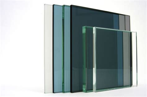 Glass Variety Futureglass
