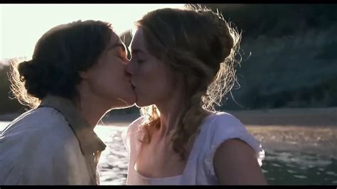 Best Saoirse Ronan Lesbian Nude Sex Videos Xhamster Best Saoirse Ronan Lesbian Nude Sex Videos Xhamster