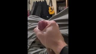 Trig Line S Porn Videos Pornhub Trig Line S Porn Videos Pornhub