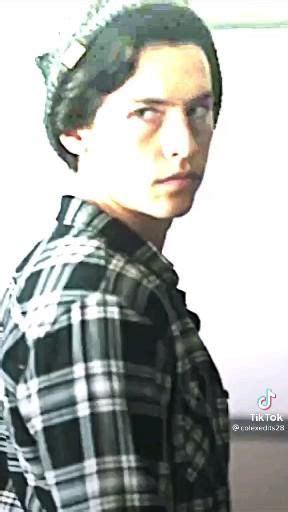 Archie Jughead Artofit