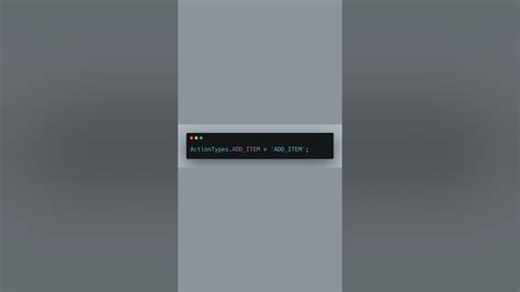 Stop Prototype Pollution In Apps Codingtips Youtube