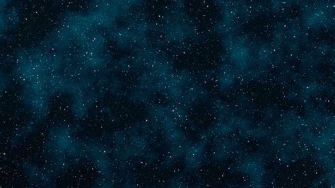 Space 2560x1440 Wallpapers Top Free Space 2560x1440 Backgrounds