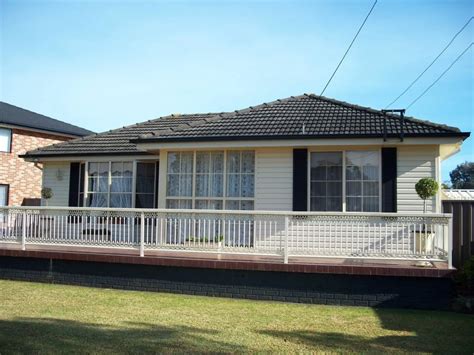 September Cladding Australia