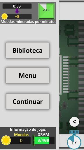 GPU Evolution For PC Mac Windows Free Download Napkforpc Com
