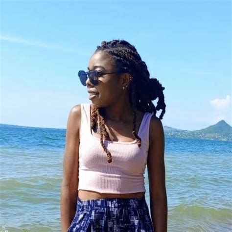 Akinyi_Kwach (@akinyi_kwach) • Threads, Say more