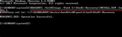 Asus Recovery Partition Missing Recreate A New One