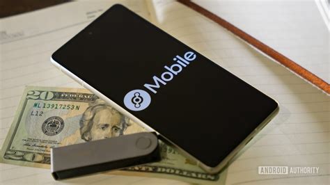 What is Hello Mobile? Hello Mobile plans, pricing, and more