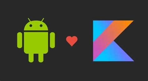 Android Preferencescreen 使用 知乎