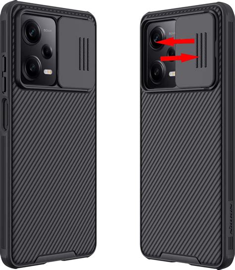 10 Best Cases For Xiaomi Poco X5 Pro 10 Best Cases For Xiaomi Poco X5 Pro