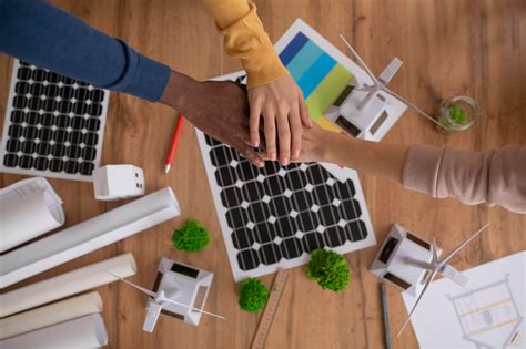 Understanding Net Metering How It Works And Benefits You Solarstd