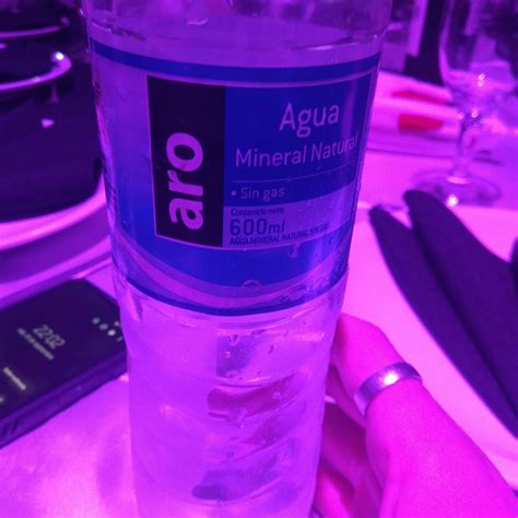 Aro agua mineral Reviews | abillion