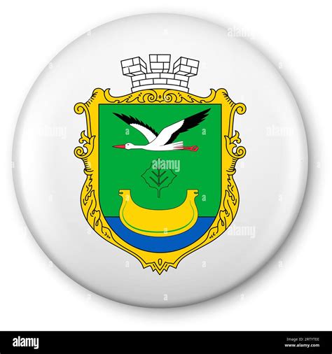 Uht Icon Cut Out Stock Images And Pictures Alamy