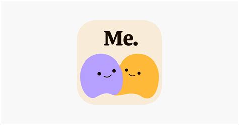 ‎me Bot Ai Chat And Productivity On The App Store