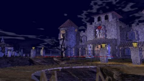 Shrek 4 Behind Scenes Cda