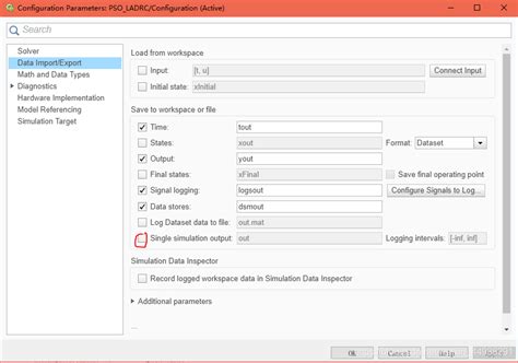 粒子群优化算法sim函数出错 fswarm i feval objfun swarm i csdn博客