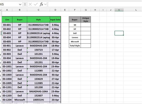 Excelchallenge7 Excel Excel Dataanalysis Spreadsheets Excelchallenge Learnexcel