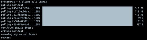 How To Run Open Source Llms Locally With Ollama And Docker — Llama31 Phi3 Mistral Gemma2
