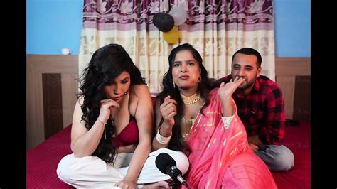 Uploading Bestfriends20241080pmeetxweb Dlhindi2chx264