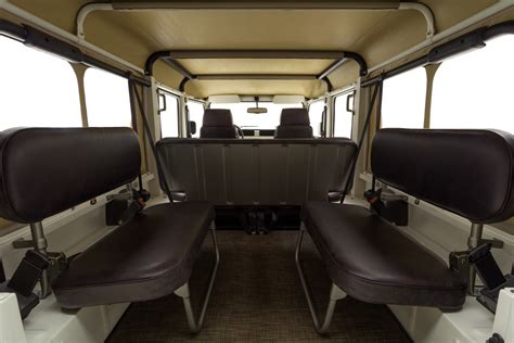 Carro Pornogr Fico Toyota Land Cruiser Fj Troopy Rubirosa