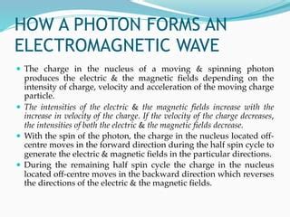 All Quantum Phenomena Explained Pdf PDF