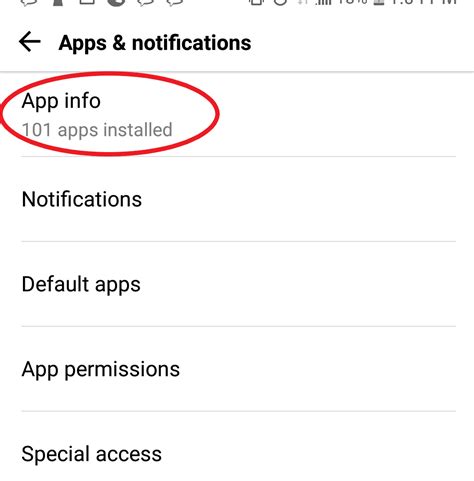 Fix Telegram User Does Not Exist