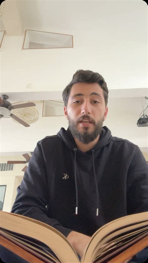 Video Posted By ‎amir Triki أمير التريكي 🇹🇳‎ Amirtrikim