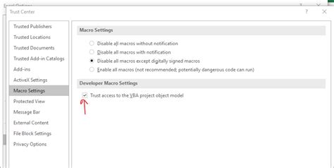 How To Autofit Excel Columns Without Vba Or Third Party Packages