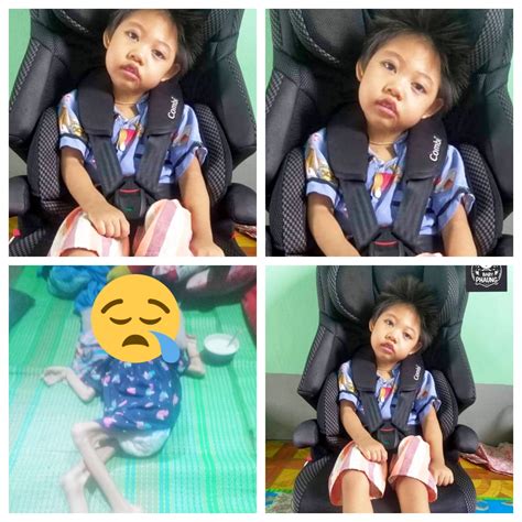 သီချင်းဟောင်းများ သမီးလေး ဆေးရုံတက်နေတုန်း မေမေက ထွက်ပြေးသွားတာပ