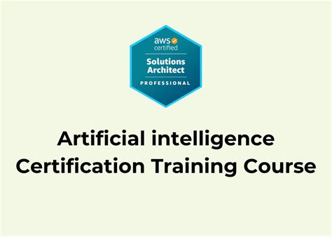 Home Talent Arabia Academy