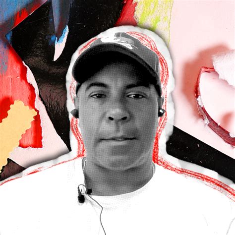 Derrick Johnson Roadtrip Nation