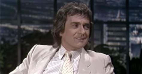 The Beatles Are Feared To Have Been Molested By Their Drug Mad Dentist