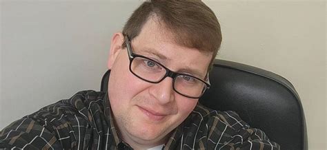 Ryan Anderson Archives The Blast