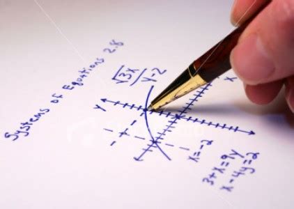 Difference Between Transitive And Substitution Property Difference Between Transitive And Substitution Property