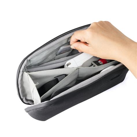 Tech Pouch Peak Design Official Site