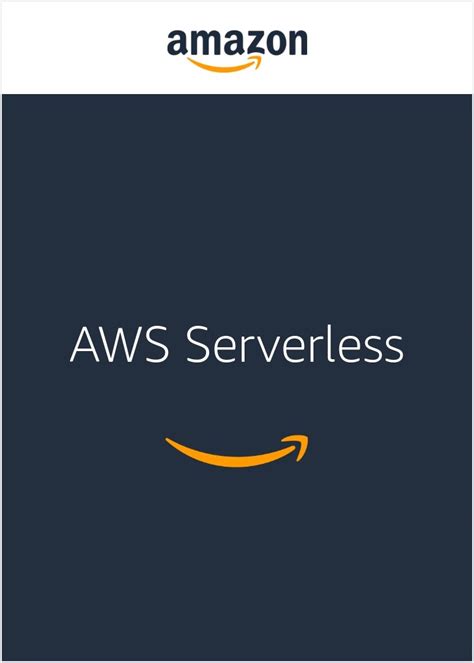 daniel abib on linkedin want to build the future of serverless we