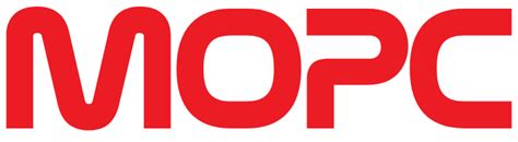 Mopc 2025 Orthodontic Pearls Orthodontic Conference Florida