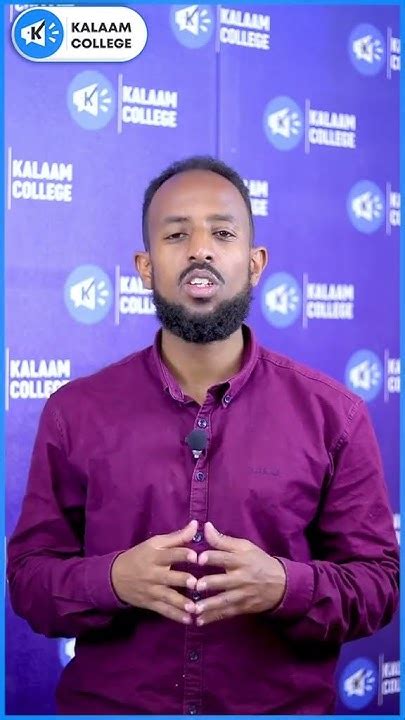 Isku Day Sawirkan Macalin Adil Youtube