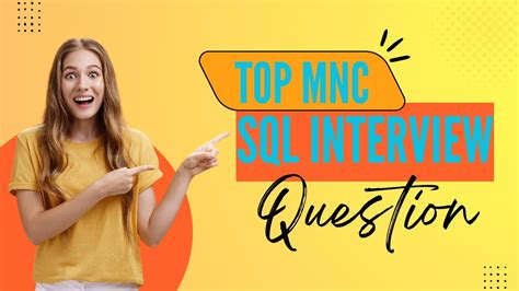 Write A Query To Find Gaps In Sequential Data Such As Missing Invoice