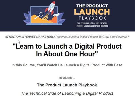 Office 365 Plr Video Tutorials Over The Shoulder Course Review