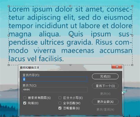Linux编辑器命令大比拼：vim、emacs、nano，哪个更适合你？ Linux命令大全手册