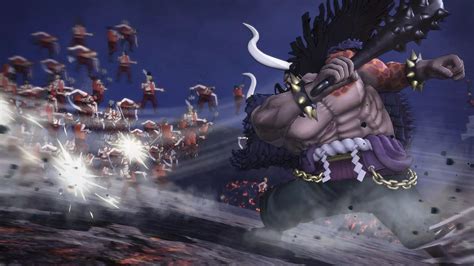 One Piece Xbox Wallpapers Wallpaper Cave