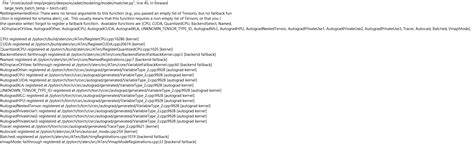 Question About Custom Data Set · Issue 19 · Vitae Transformer Deepsolo · Github