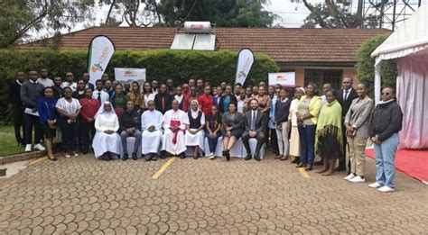 Naima Mohamed On Linkedin Youthassembly Environment Forest Indigenous Laudatosi Cynesa…