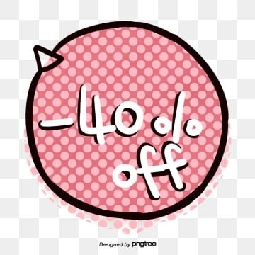Pink Love Information Icon Pink Icon Pink Girl Love Icon Mobile