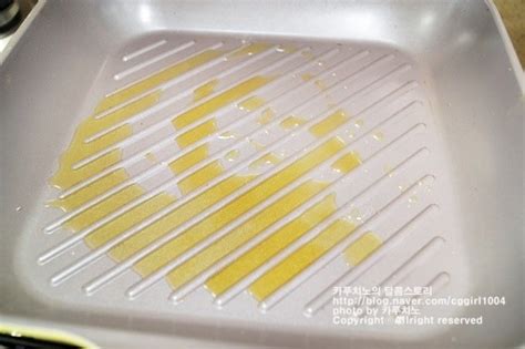 비프야채샐러드